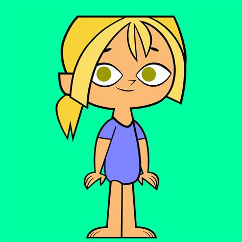 Leotard Peyton By Leonardopablos On Deviantart