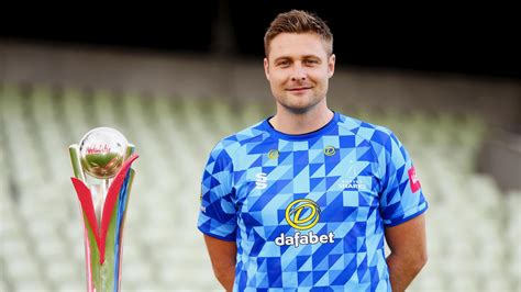 Luke Wright Named England Mens Selector News Room Guyana