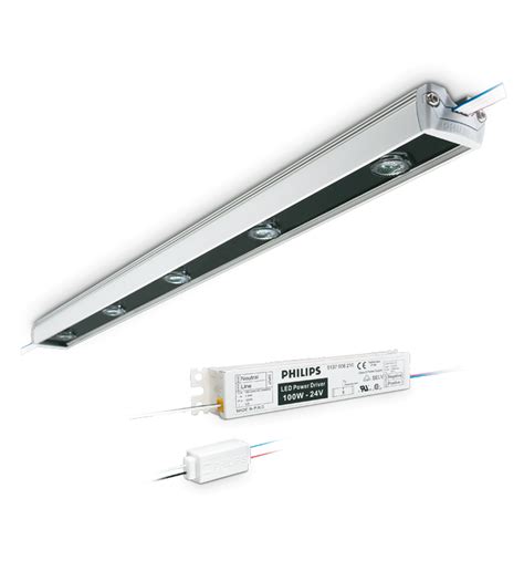 Buy Philips Greenpower Research Module Lux Light International