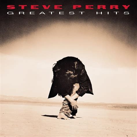 Steve Perry Foolish Heart Lyrics Genius Lyrics