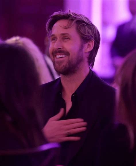 Pin By Lime On ˗ˏˋ ٠ ࣪⭑ Ryan Gosling ٠ ࣪⭑ˎˊ˗ Ryan Gosling Ryan Thomas Ryan