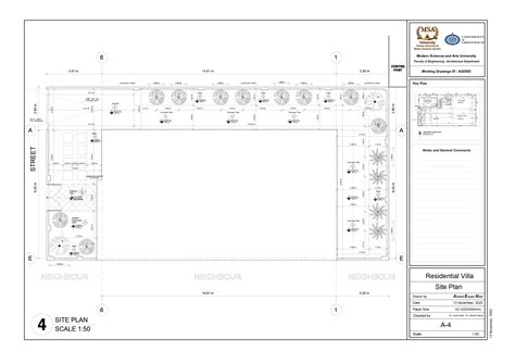 Technical Portfolio Behance