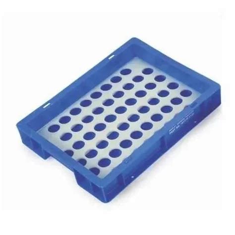 Customized Plastic Crates At Rs 590 Piece Plastic Storage Crate In