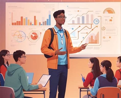 Data Science Using Python Course Ai Nexus It Institute Ai Nexus It