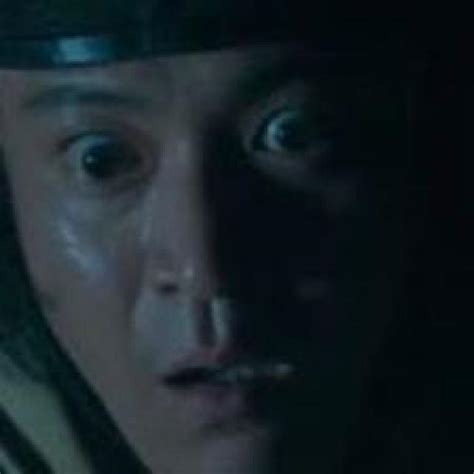 Facial Expression Object Detection Dataset V1 2023 07 23 10 29pm By Fisrt One