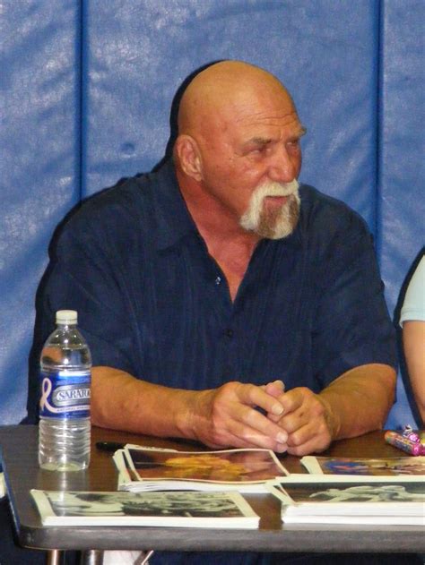 Billy Graham Death And Obituary Wrestling Superstar Passed Away At 79