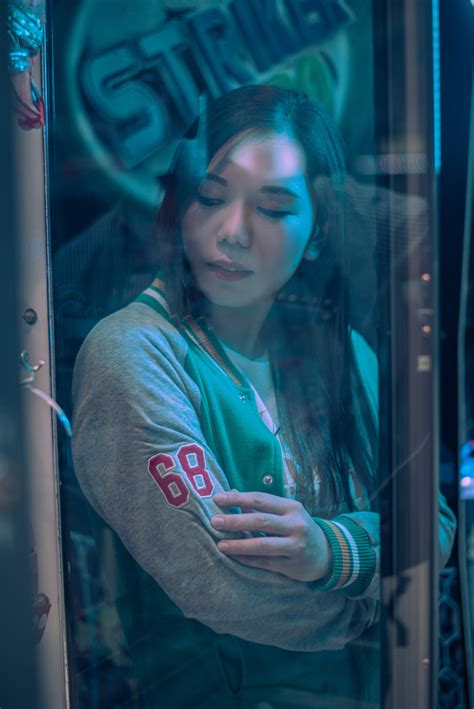 Vlasenko Anna Digital Marketing Company In Doha Whatsup Doha