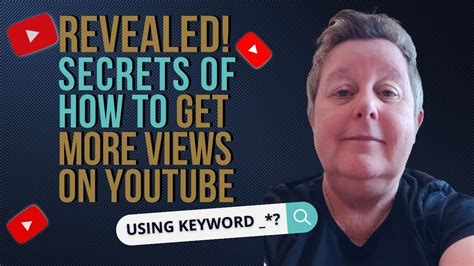 Keyword Research Tools For Youtube How To Get More Views And