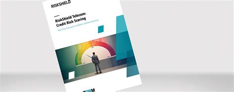 Risk And Financial Crime Management Saas Solution Inform