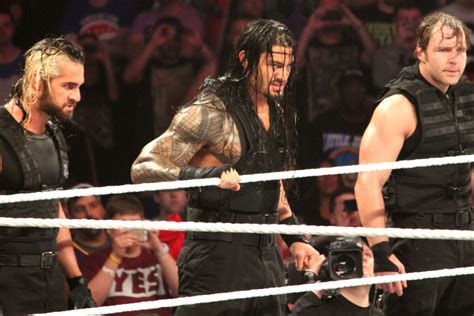 5 Wwe Survivor Series Debuts We Will Never Forget Last Word On Pro