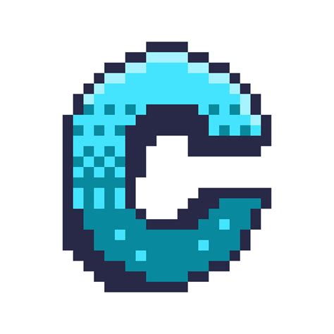 C言語 手紙 アルファベット Pixabayの無料画像