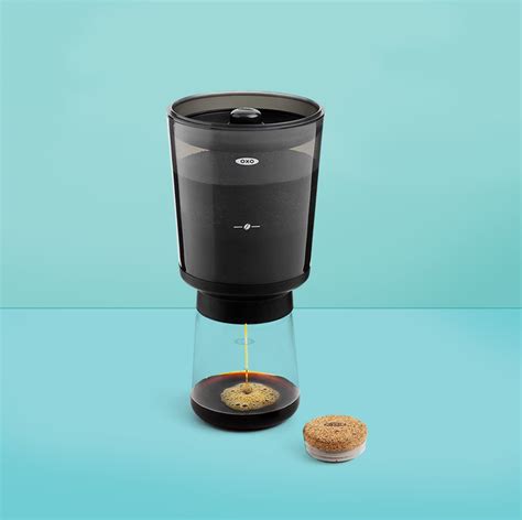 8 Best Cold Brew Coffee Makers 2022 Top Rated Cold Brew Coffee Makers