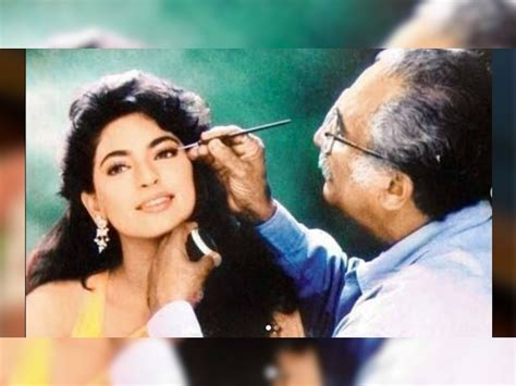 Juhi Chawla Celebrating 53rd Birthday On 13 November Happy Bday कभी
