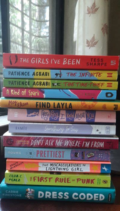 What Being A Sex Positive Parent To A Tween Means