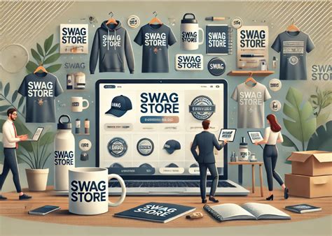 Swag The Swag Code