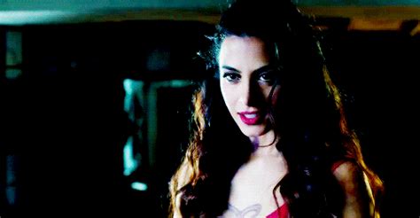 Isabelle Isabelle Lightwood Fan Art 39233053 Fanpop
