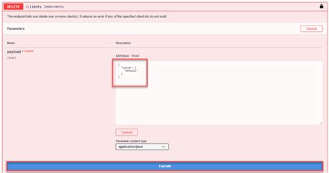 Use Machine Learning To Extract Information From Documents With Swagger
