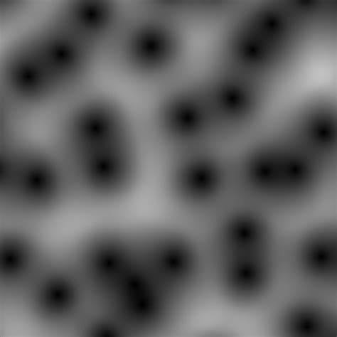 Voronoi Texture Node Blender 43 Manual