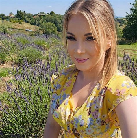 Ad Happy Yorkshire Day 🤍 Now Of Course We Love Yorkshire Every Day