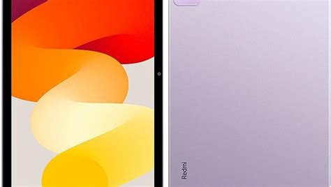 Du Lundi 23 Septembre Au Vendredi 27 Septembre 2024 Gagnez Votre Tablette Au Ptêt Ben Quiz