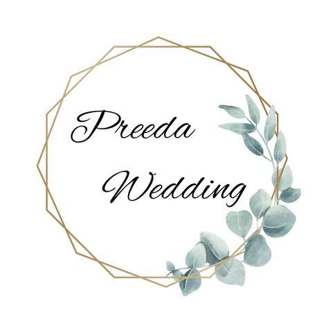 Preeda Wedding ปรีดา เวดดิ้ง Amphoe Phon Thong Preeda Wedding ปรีดา เวดดิ้ง Amphoe Phon Thong