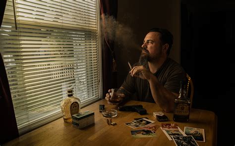 I Was Going For A Dramatic Color Grading Cc Definitely Welcome R