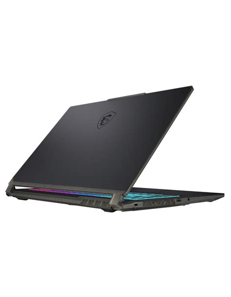 MSI Gaming Laptops ITech Philippines Computer IT Needs And More