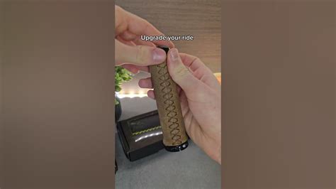 Upgrade Shorts Youtube