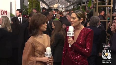 Film Updates Back Up On Twitter RT FilmUpdates GoldenGlobes