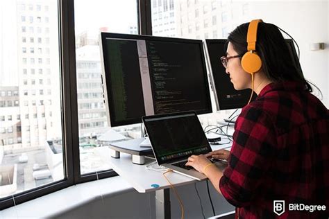 Top Udemy Sql Courses 2025 Best Options Revealed In Detail