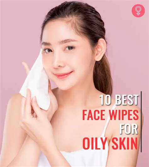 10 Best Anti Aging Face Washes For Glowing Skin 2025