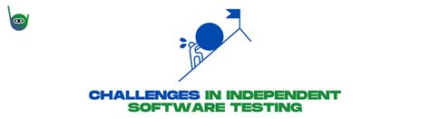 Independent Software Testing Ensuring Quality Robonito