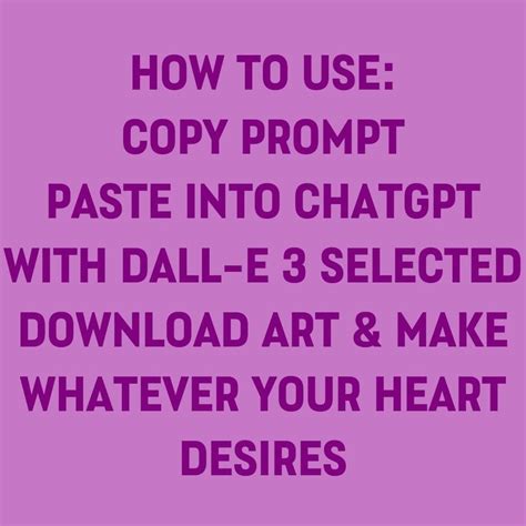 Unleash Creativity Ai Art Prompt Guide 33 Unique Ideas Beginner