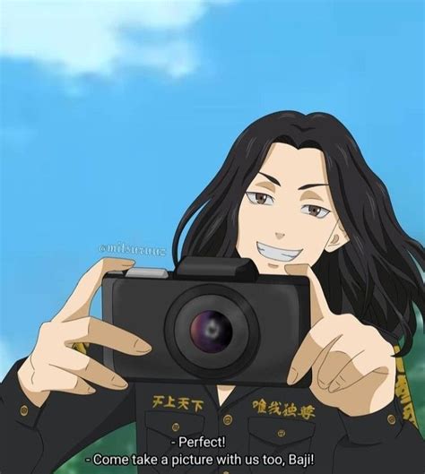 Mikazuki Koharu Baji