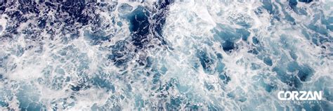 5 Piping Material Considerations For Desalination System Design Corzan