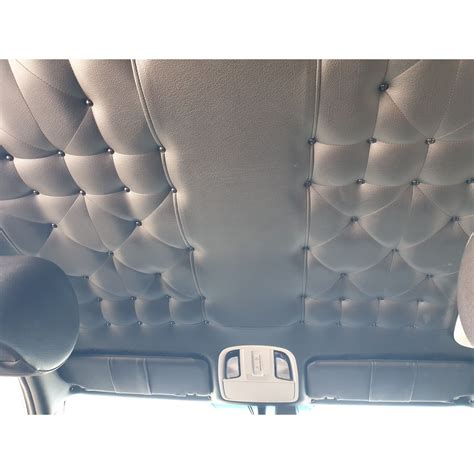 올 뉴 K7 24 가솔린 프레스티지 출고완료 다카렌터카 저신용 신차 중고차 장기렌트카 리스 재렌트