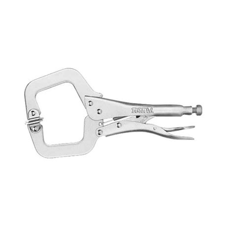Cleste Ucenic Total Forma C 280 Mm EMAG Ro