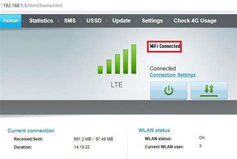 How To Troubleshoot Mifi Connection Issues Make Tech Easier