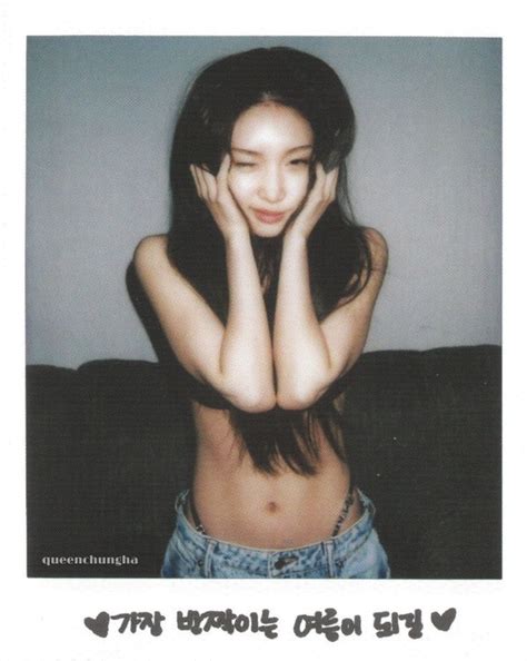 Pin de en 폴라로이드 Poses fotograficas Fotos de perfil Celebridades