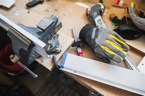 Espresso Bar Ikea Maximera Drawer Hacking