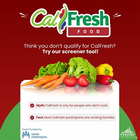 Feeding The Foothills