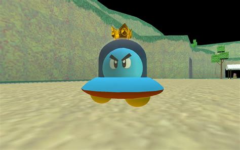 Some Kirby Gmod Retextures Im Really Proud Of These Guys R Gmod