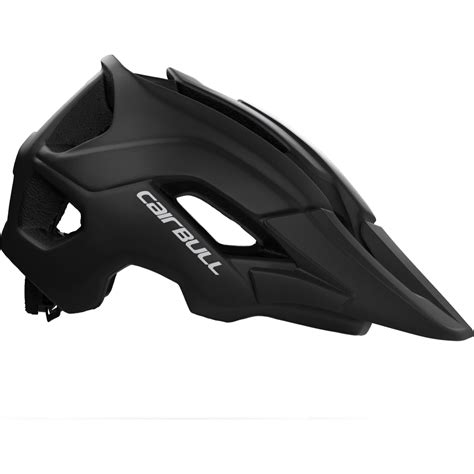Casco Cairbull Terrain | atelier-yuwa.ciao.jp