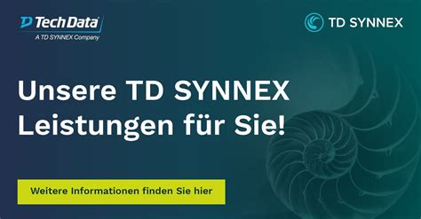 Daniel Pavlovic On Linkedin Tech Data