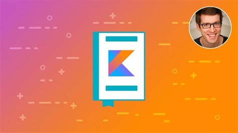 Udemy课程下载 Kotlin For Beginners Learn Programming With Kotlin