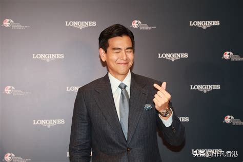 Peng Yuyan Attended A Fashion Event Imedia