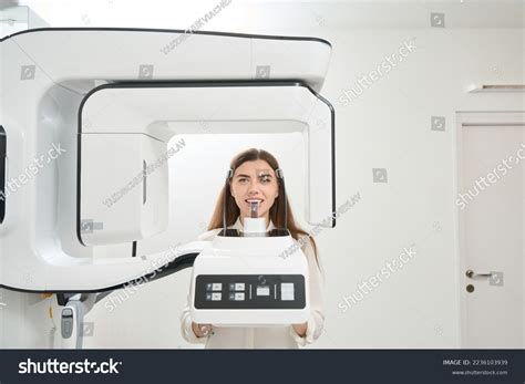 62 Cone Beam Scan Royalty Free Photos And Stock Images Shutterstock
