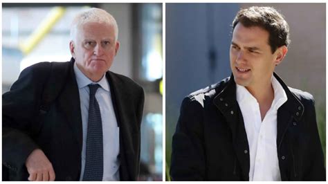 Paolo Vasile Continúa Buscando Fichajes Lo Que Esconde Su última