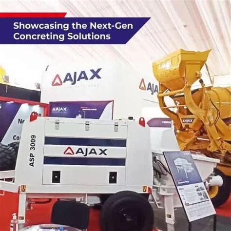 Ajax Fiori On Rent At Month In Kashipur ID