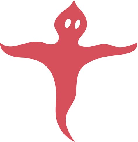 Phantom Class Insignia Hold Fast Sailing